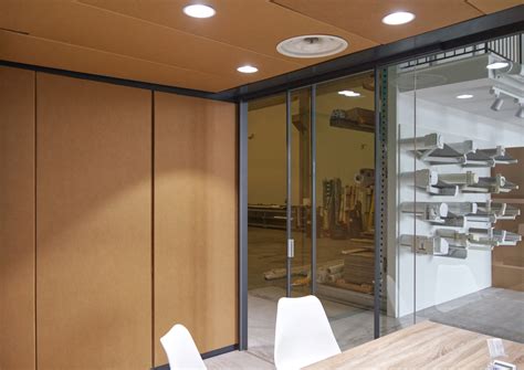 Paper Easy Cover Cardboard Ceiling Panels By Archicart