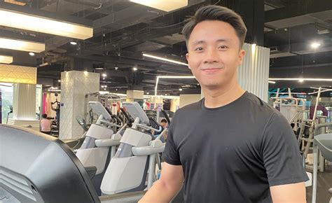 Kabar Duka Artis Ftv Indra Jaylani Meninggal Dunia Di Usia 28 Tahun