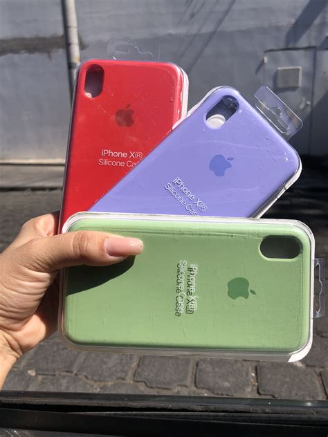 IPhone Cases Luxury Iphone Cases Apple Phone Case Silicon Case Silicone Dreams