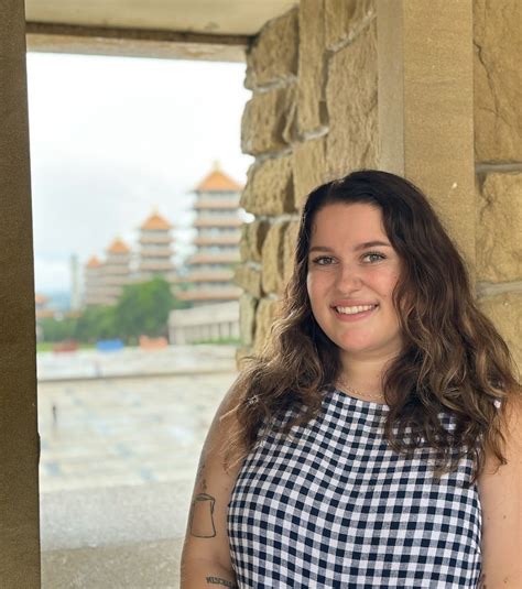 Randi Heth Ica 常春藤美式寄宿學校