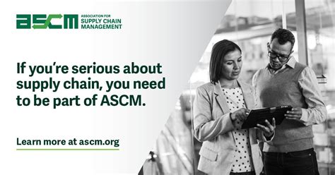 Association For Supply Chain Management Ascm On Linkedin Big Savings Exclusive Content