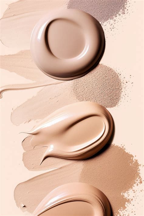 Best Non Toxic Concealer Brands For All Skin Types That Grateful Mom