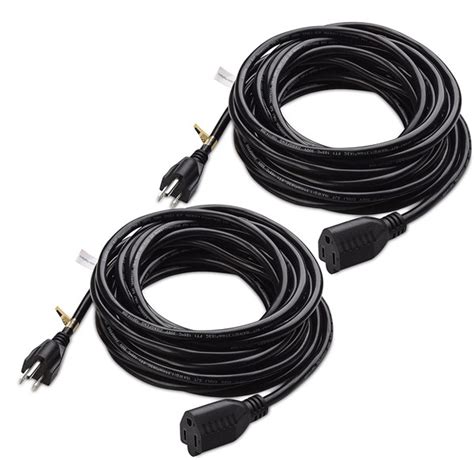 Best Heavy Duty Extension Cords Furnishthehouse Com