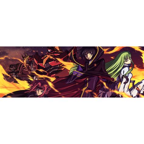 Code Geass