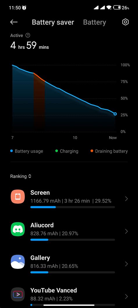 263 Best Poco X3 Pro Images On Pholder Poco Phones Poco X3 Pro And Emulation On Android