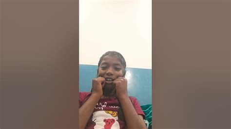 Makala Adjula Youtube