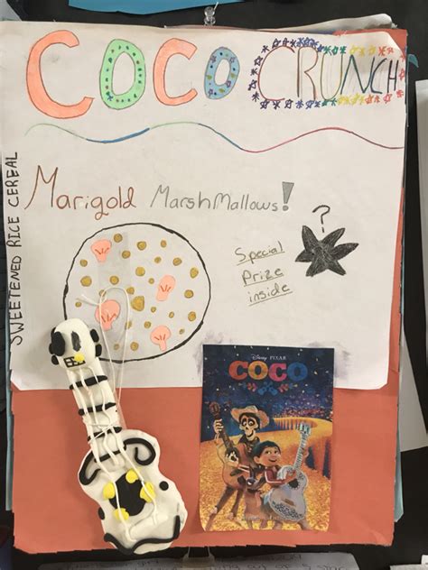 Projects 5th Grade Reading And Language Arts