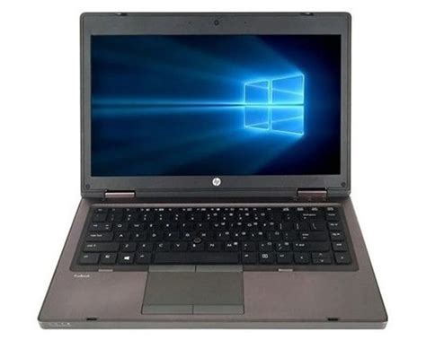 Check Your Hp Probook B Series Price Online