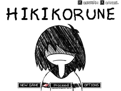 I Made A Script That Lets You Send Discord Messages As Undertale