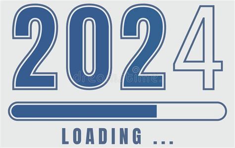 2024 loading stock illustrations 253 2024 loading stock illustrations