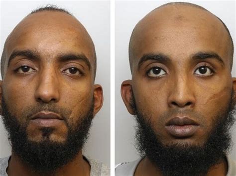 Rashid Mohammeds Instagram Twitter And Facebook On Idcrawl