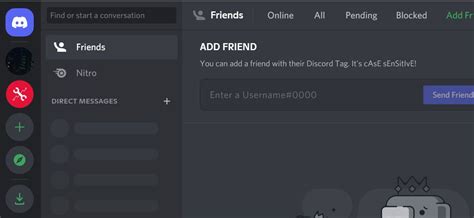 How To Make A Discord Bot