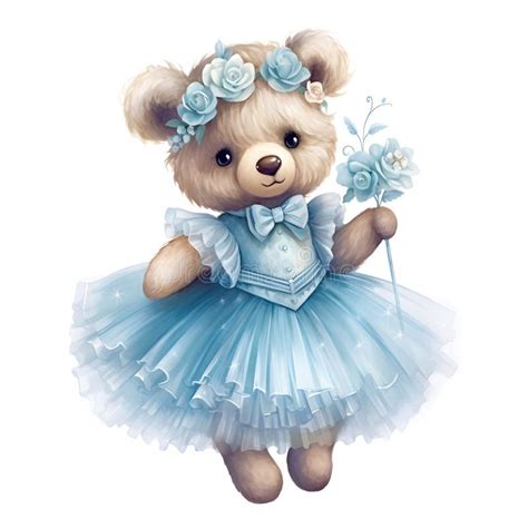 Embrace The Adorable With Cute Wallpapers For Crafters And Computer Enthusiasts Stock