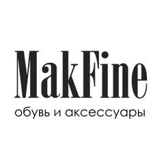 Макфайн Елец | ВКонтакте