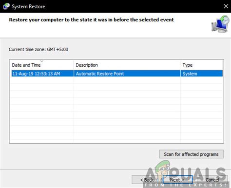 How To Fix Teredo Is Unable To Qualify
