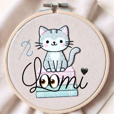 🤭Ингэдэг л байсан биз дээ🥰🥰🥰 Ээжийгээ өөрөөр багадаа яаж баярлуулж байсан бэ🥂🥂♥️Би лав бичгийн