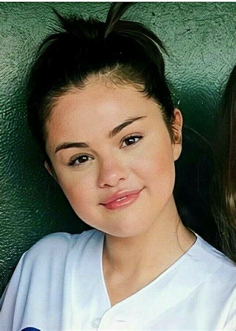 Selena Gomez Artofit