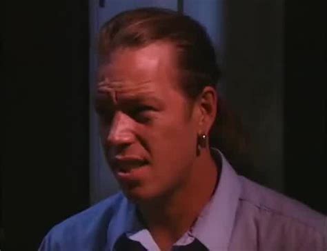 Impossible To Forget Chapter 04 Hotntubes Com