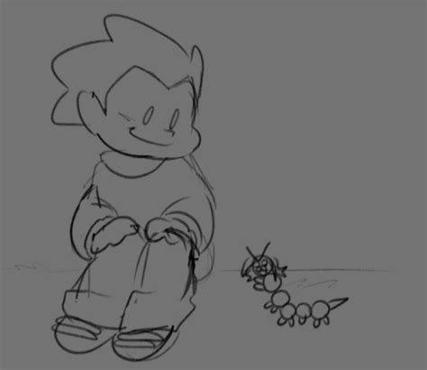 Pico Fnf Fanart Explore Tumblr Posts And Blogs Tumgik