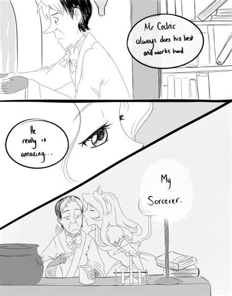 Sofia X Cedric Sodric Cedfia Google Search Sofia The First Characters Sofia The First