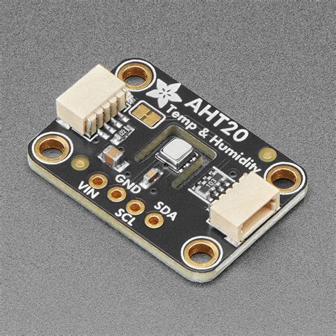 Original Gravity Digital Capacitive Touch Sensor For Arduino Partscountry Dell Parts