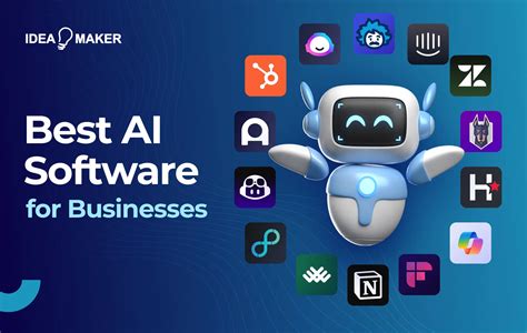 Best Practices For Seamless Custom Software Integration With Existing