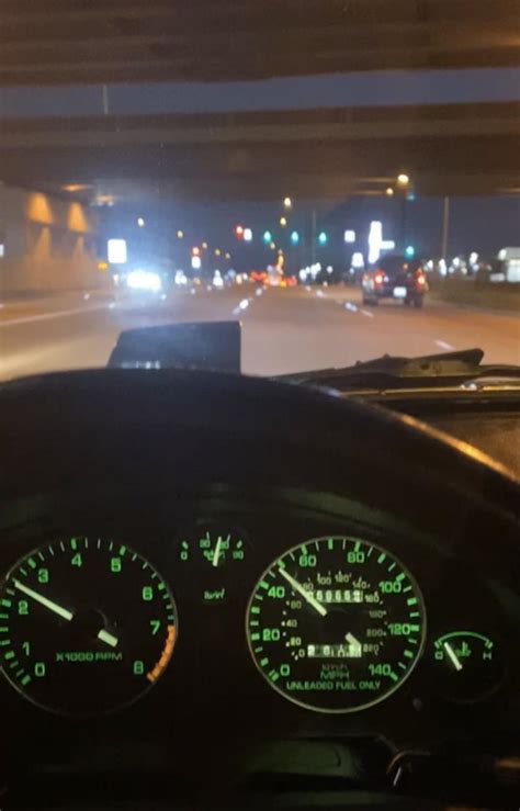 Any Reason Why My Coolant Temp Could Be So Low R Miata