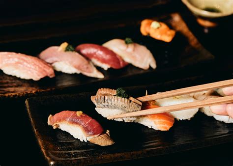 The Best Seattle Restaurants For Special Occasions Seattle Met