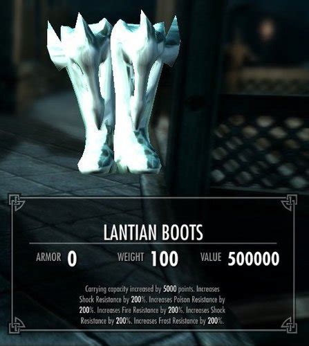 Bakurai Zeross New World Items Regular Mods Loverslab