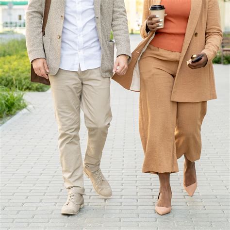 Detrimental Aspects Of A Sedentary Lifestyle Symbios Health