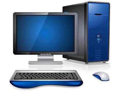 Arduino Barebone Desktop In Alappuzha Dealers Manufacturers