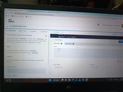Ravi Shankar Kurma On Linkedin Nxtwave Ccbp Ccbpintensive