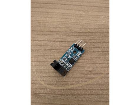 Arduino Optokopler Modul 51536817