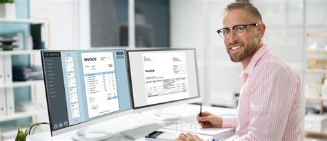 Save Time Invoicing With Dynamic Invoice Descriptions