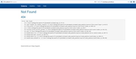 javascript não consigo exibir minhas paginas html com node js stack