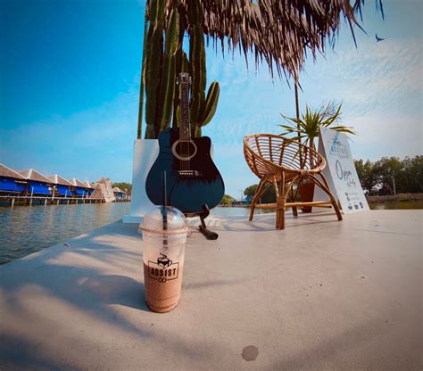 Assist Cafe Assist ☕️ Facebook