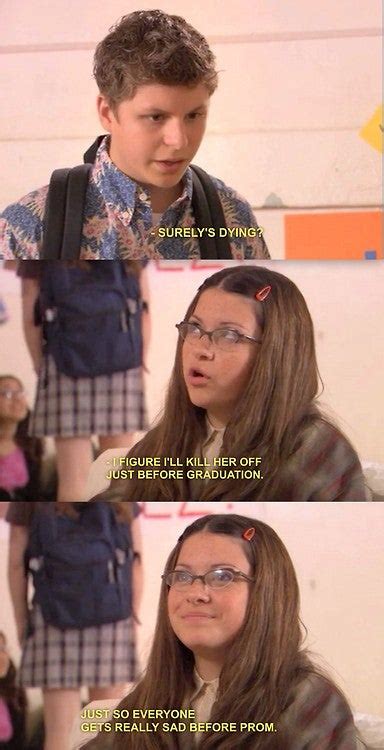 Arrested Development Maeby Fünkes Best Moments Ign