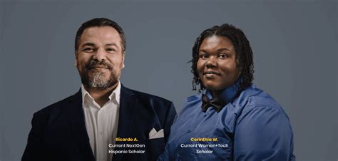 Scholars Programs Devry University