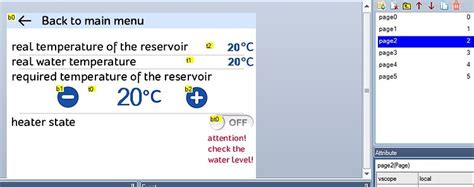 Partially Solved Isr From Softwareserial Port Programming Questions