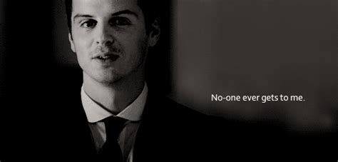 Introverted Thinking Ti Problems 17 Problems People With Introverted Thinking Ti Face