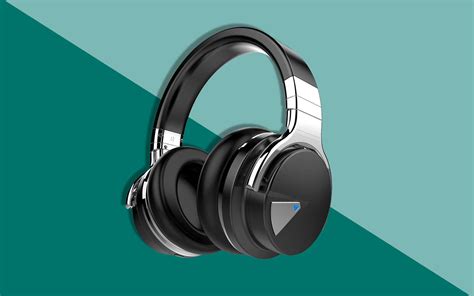 The Pros And Cons Of Noise Cancelling Headphones AHG