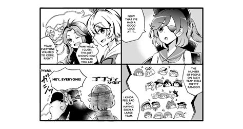 Shameimaru Aya Reiuji Utsuho Kazami Yuuka Kawashiro Nitori Hinanawi Tenshi And 17 More