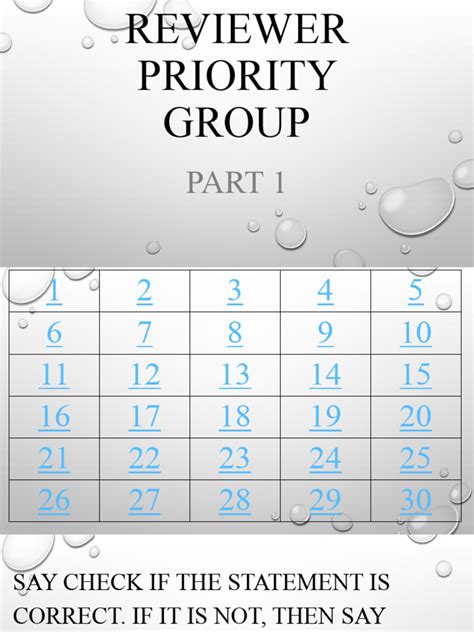 Math Fest 1 Pdf Mathematics