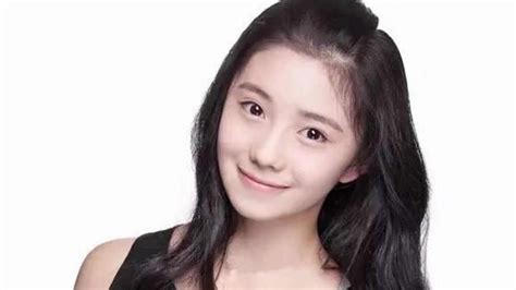 Liu Hao Cun Liu Hao Cun Iqiyi