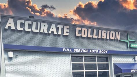 Collision Edge Collision Edge Added A New Photo