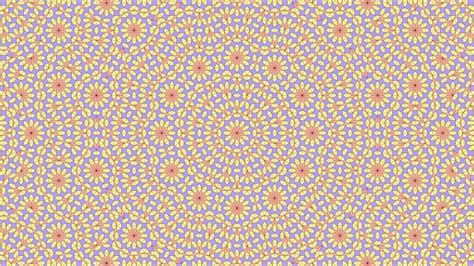 Non Periodic Tiling In Blender Chapter 2 Penrose Tiling Penrose