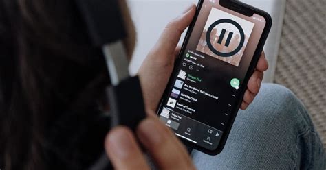 Spotify Keeps Pausing Proven Tested Solutions You Should Try Headphonesty