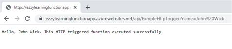 Creating Azure Function Apps In Azure Portal