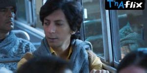 Rani Chatterjee Breasts Scene In Mastram Tnaflix Com