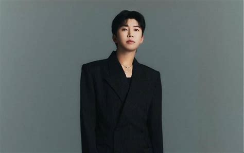 임영웅 영웅시대 팬덤 단위 최대 규모 총 10억원 기부